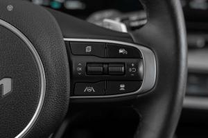 Kia Sportage 2023 Viļņa, ar dzinēja tilpumu 1.60 L un nobraukumu 123 tūkst. km par 26999 €, foto 16 vietnē AUTOMOTO.COM.LV