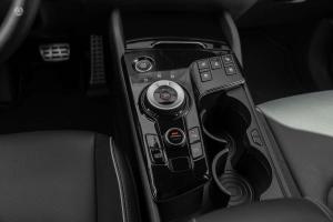 Kia Sportage 2023 Viļņa, ar dzinēja tilpumu 1.60 L un nobraukumu 123 tūkst. km par 26999 €, foto 21 vietnē AUTOMOTO.COM.LV