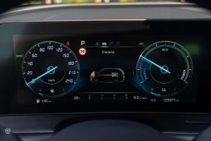 Kia Sportage 2023 Viļņa, ar dzinēja tilpumu 1.60 L un nobraukumu 123 tūkst. km par 26999 €, foto 30 vietnē AUTOMOTO.COM.LV