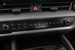 Kia Sportage 2023 Viļņa, ar dzinēja tilpumu 1.60 L un nobraukumu 123 tūkst. km par 26999 €, foto 33 vietnē AUTOMOTO.COM.LV