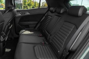 Kia Sportage 2023 Viļņa, ar dzinēja tilpumu 1.60 L un nobraukumu 123 tūkst. km par 26999 €, foto 35 vietnē AUTOMOTO.COM.LV