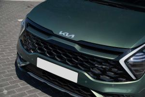 Kia Sportage 2023 Viļņa, ar dzinēja tilpumu 1.60 L un nobraukumu 123 tūkst. km par 26999 €, foto 37 vietnē AUTOMOTO.COM.LV