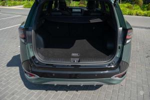 Kia Sportage 2023 Viļņa, ar dzinēja tilpumu 1.60 L un nobraukumu 123 tūkst. km par 26999 €, foto 43 vietnē AUTOMOTO.COM.LV