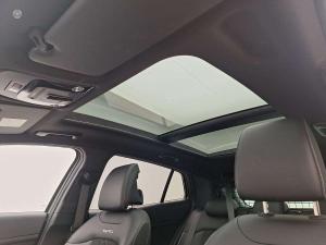 Zaļš Kia Sportage 2022 Viļņa, ar dzinēja tilpumu 1.60 L un nobraukumu 112 tūkst. km par 27990 €, foto 13 vietnē AUTOMOTO.COM.LV
