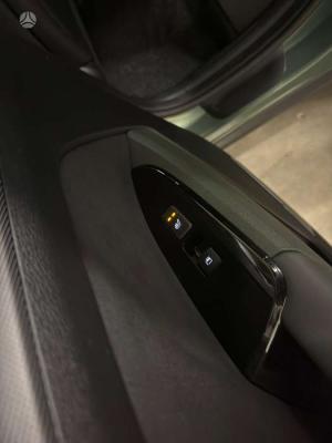 Zaļš Kia Sportage 2024 Viļņa, ar dzinēja tilpumu 1.60 L un nobraukumu 19 tūkst. km par 31900 €, foto 12 vietnē AUTOMOTO.COM.LV