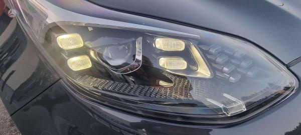 Pelēks Kia Sportage 2018 Tauragė, ar dzinēja tilpumu 1.60 L un nobraukumu 124 tūkst. km par 13900 €, foto 4 vietnē AUTOMOTO.COM.LV