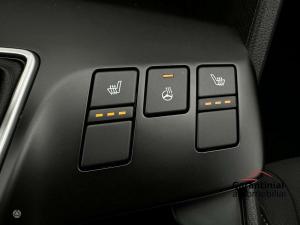 Pelēks Kia Sportage 2023 Viļņa, ar dzinēja tilpumu 1.60 L un nobraukumu 70 tūkst. km par 22500 €, foto 22 vietnē AUTOMOTO.COM.LV