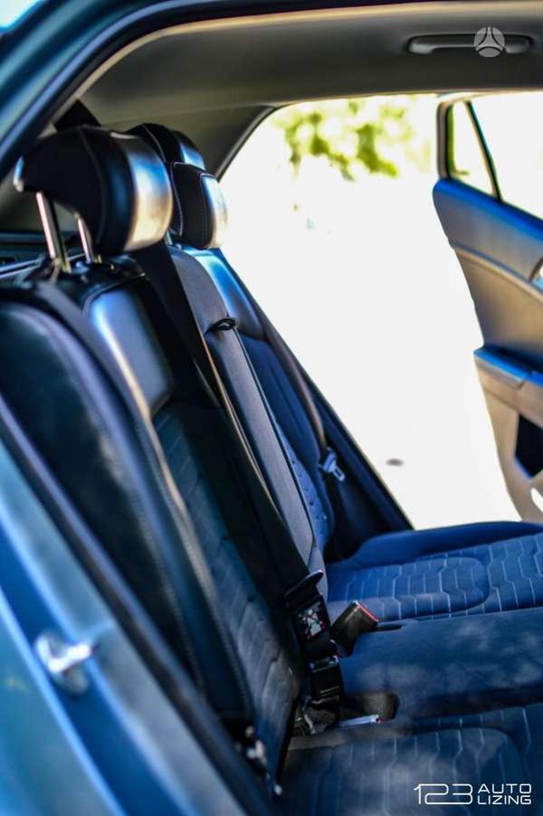 Pelēks Kia Sportage 2023 Kretinga, ar dzinēja tilpumu 1.60 L un nobraukumu 97 tūkst. km par 23950 €, foto 10 vietnē AUTOMOTO.COM.LV