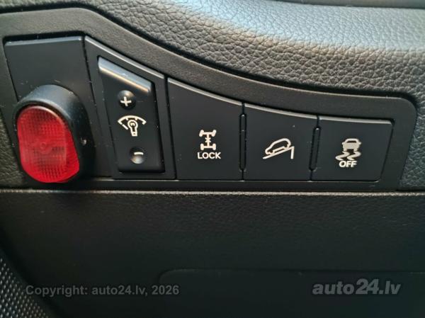 Pelēks Kia Sportage 2013 Tartu, ar dzinēja tilpumu 2.00 L un nobraukumu 162 tūkst. km par 7000 €, foto 1 vietnē AUTOMOTO.COM.LV