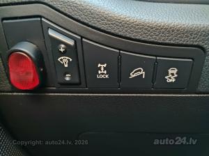 Серый Киа Sportage 2013 в Тарту, объемом двигателя 2.00 л и пробегом 162 тыс. км за 7000 €, фото  на AUTOMOTO.COM.LV