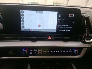 Sarkans Kia Sportage 2023 Viļņa, ar dzinēja tilpumu 1.60 L un nobraukumu 177 tūkst. km par 20990 €, foto 11 vietnē AUTOMOTO.COM.LV