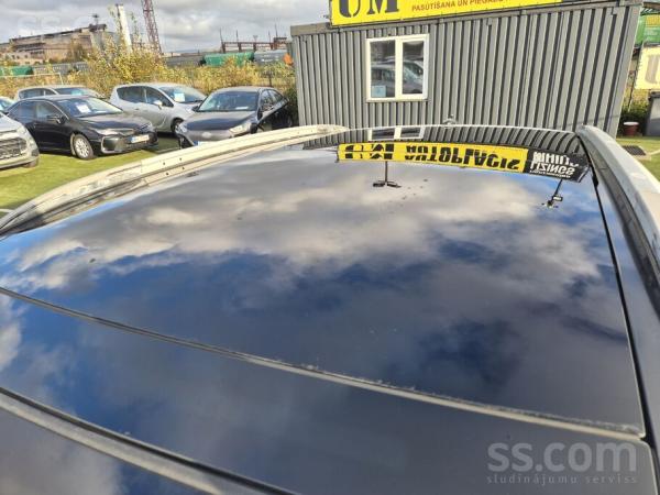 Balts Kia Sportage 2012 Liepāja, ar dzinēja tilpumu 1.70 L un nobraukumu 146 tūkst. km par 7300 €, foto 10 vietnē AUTOMOTO.COM.LV