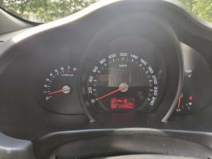 Balts Kia Sportage 2014 Viļņa, ar dzinēja tilpumu 2.00 L un nobraukumu 174 tūkst. km par 8950 €, foto 20 vietnē AUTOMOTO.COM.LV
