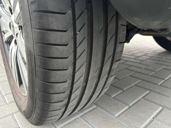 Белый Киа Sportage 2015 в Тельшяй, объемом двигателя 2.00 л и пробегом 195 тыс. км за 7500 €, фото 10 на AUTOMOTO.COM.LV