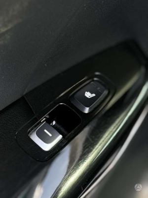Balts Kia Sportage 2018 Viļņa, ar dzinēja tilpumu 1.69 L un nobraukumu 137 tūkst. km par 14350 €, foto 11 vietnē AUTOMOTO.COM.LV