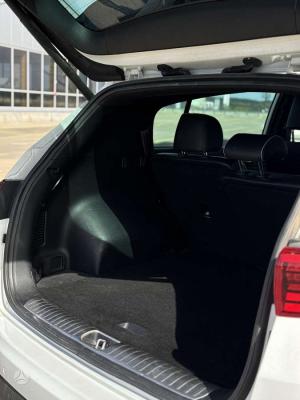 Balts Kia Sportage 2018 Viļņa, ar dzinēja tilpumu 1.69 L un nobraukumu 137 tūkst. km par 14350 €, foto 12 vietnē AUTOMOTO.COM.LV