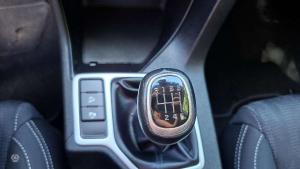 Balts Kia Sportage 2020 Kauņa, ar dzinēja tilpumu 1.60 L un nobraukumu 66 tūkst. km par 13999 €, foto 30 vietnē AUTOMOTO.COM.LV