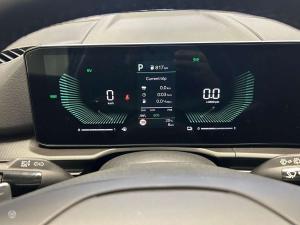 Balts Kia Sportage 2026 Viļņa, ar dzinēja tilpumu 1.60 L un nobraukumu 1 tūkst. km par 32490 €, foto 7 vietnē AUTOMOTO.COM.LV