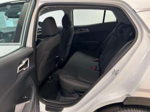 Balts Kia Sportage 2026 Viļņa, ar dzinēja tilpumu 1.60 L un nobraukumu 1 tūkst. km par 32490 €, foto 9 vietnē AUTOMOTO.COM.LV
