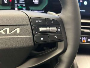 Balts Kia Sportage 2026 Viļņa, ar dzinēja tilpumu 1.60 L un nobraukumu 1 tūkst. km par 32490 €, foto 14 vietnē AUTOMOTO.COM.LV