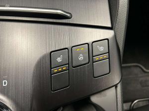 Balts Kia Sportage 2026 Viļņa, ar dzinēja tilpumu 1.60 L un nobraukumu 1 tūkst. km par 32490 €, foto 15 vietnē AUTOMOTO.COM.LV