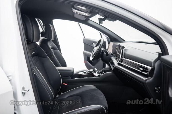 Balts Kia Sportage 2022 Tallina, ar dzinēja tilpumu 1.60 L un nobraukumu 58 tūkst. km par 29999 €, foto 11 vietnē AUTOMOTO.COM.LV