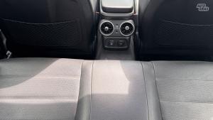 Melns Kia Stinger 2018 Kauņa, ar dzinēja tilpumu 2.20 L un nobraukumu 201 tūkst. km par 15850 €, foto 31 vietnē AUTOMOTO.COM.LV