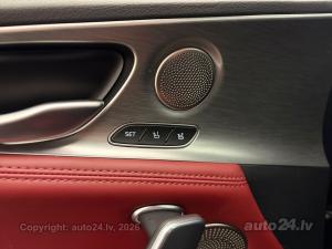 Melns Kia Stinger 2023 Tallina, ar dzinēja tilpumu 3.30 L un nobraukumu 81 tūkst. km par 37900 €, foto 11 vietnē AUTOMOTO.COM.LV