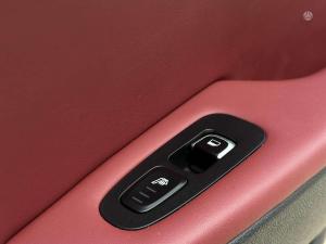Pelēks Kia Stinger 2018 Kauņa, ar dzinēja tilpumu 3.30 L un nobraukumu 82 tūkst. km par 23000 €, foto 20 vietnē AUTOMOTO.COM.LV