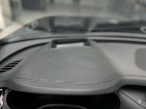 Pelēks Kia Stinger 2018 Kauņa, ar dzinēja tilpumu 3.30 L un nobraukumu 82 tūkst. km par 23000 €, foto 21 vietnē AUTOMOTO.COM.LV
