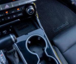 Pelēks Kia Stinger 2022 Viļņa, ar dzinēja tilpumu 2.50 L un nobraukumu 79 tūkst. km par 20000 €, foto 27 vietnē AUTOMOTO.COM.LV