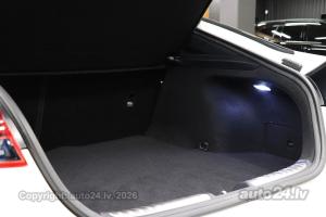 Белый Киа Stinger 2023 в Таллин, объемом двигателя 3.30 л и пробегом 28 тыс. км за 39995 €, фото 28 на AUTOMOTO.COM.LV