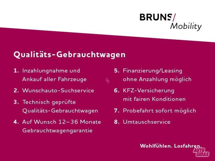 Melns Kia Stonic 2025 Kauņa, ar dzinēja tilpumu 1.00 L un nobraukumu 13 tūkst. km par 23276 €, foto 15 vietnē AUTOMOTO.COM.LV