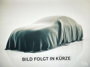 Melns Kia Stonic 2025 Kauņa, ar dzinēja tilpumu 1.00 L un nobraukumu 16 tūkst. km par 24130 €, foto 12 vietnē AUTOMOTO.COM.LV