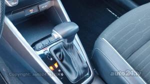 Melns Kia Stonic 2021 Tartu, ar dzinēja tilpumu 1.00 L un nobraukumu 101 tūkst. km par 12990 €, foto 12 vietnē AUTOMOTO.COM.LV