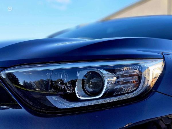Pelēks Kia Stonic 2018 Tauragė, ar dzinēja tilpumu 1.00 L un nobraukumu 117 tūkst. km par 7800 €, foto 11 vietnē AUTOMOTO.COM.LV