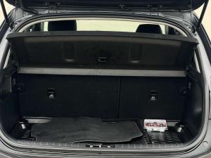 Pelēks Kia Stonic 2018 Tauragė, ar dzinēja tilpumu 1.58 L un nobraukumu 149 tūkst. km par 8500 €, foto 15 vietnē AUTOMOTO.COM.LV