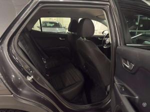 Grey Kia Stonic 2019 in Vilnius, with an engine capacity of 1.00 L and mileage of 63 thousand km for 13500 €, photo 17 on AUTOMOTO.COM.LV