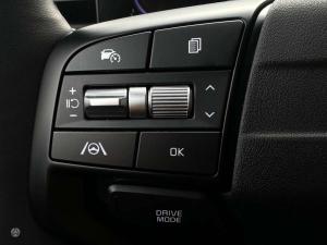 Pelēks Kia Stonic 2026 Viļņa, ar dzinēja tilpumu 1.00 L un nobraukumu 11 tūkst. km par 20950 €, foto 12 vietnē AUTOMOTO.COM.LV