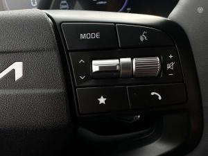 Pelēks Kia Stonic 2026 Viļņa, ar dzinēja tilpumu 1.00 L un nobraukumu 11 tūkst. km par 20950 €, foto 13 vietnē AUTOMOTO.COM.LV