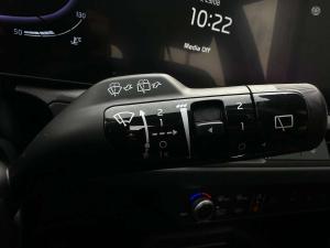 Pelēks Kia Stonic 2026 Viļņa, ar dzinēja tilpumu 1.00 L un nobraukumu 11 tūkst. km par 20950 €, foto 14 vietnē AUTOMOTO.COM.LV