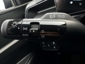 Pelēks Kia Stonic 2026 Viļņa, ar dzinēja tilpumu 1.00 L un nobraukumu 11 tūkst. km par 20950 €, foto 15 vietnē AUTOMOTO.COM.LV