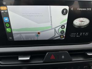Pelēks Kia Stonic 2026 Viļņa, ar dzinēja tilpumu 1.00 L un nobraukumu 11 tūkst. km par 20950 €, foto 17 vietnē AUTOMOTO.COM.LV