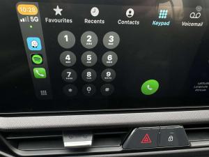 Pelēks Kia Stonic 2026 Viļņa, ar dzinēja tilpumu 1.00 L un nobraukumu 11 tūkst. km par 20950 €, foto 18 vietnē AUTOMOTO.COM.LV