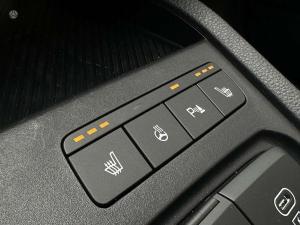 Pelēks Kia Stonic 2026 Viļņa, ar dzinēja tilpumu 1.00 L un nobraukumu 11 tūkst. km par 20950 €, foto 20 vietnē AUTOMOTO.COM.LV