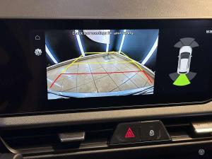 Pelēks Kia Stonic 2026 Viļņa, ar dzinēja tilpumu 1.00 L un nobraukumu 11 tūkst. km par 20950 €, foto 25 vietnē AUTOMOTO.COM.LV