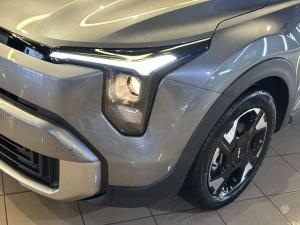Pelēks Kia Stonic 2026 Viļņa, ar dzinēja tilpumu 1.00 L un nobraukumu 11 tūkst. km par 20950 €, foto 26 vietnē AUTOMOTO.COM.LV