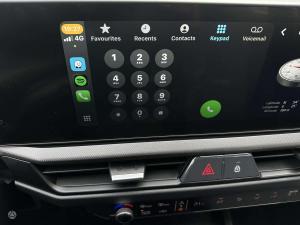 Pelēks Kia Stonic 2026 Viļņa, ar dzinēja tilpumu 1.00 L un nobraukumu 11 tūkst. km par 20950 €, foto 29 vietnē AUTOMOTO.COM.LV