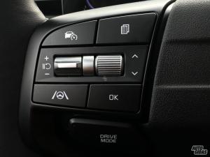 Pelēks Kia Stonic 2026 Avižieniai, ar dzinēja tilpumu 1.00 L un nobraukumu 11 tūkst. km par 20950 €, foto 12 vietnē AUTOMOTO.COM.LV