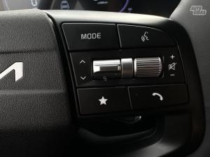 Pelēks Kia Stonic 2026 Avižieniai, ar dzinēja tilpumu 1.00 L un nobraukumu 11 tūkst. km par 20950 €, foto 13 vietnē AUTOMOTO.COM.LV